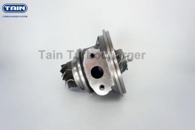 China RHF3 Ck27 Turbocharger Cartridge 1G92417011 Chra For SUZUKI for sale