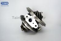 China Turbocharger Cartridge RHF4 VJ38 VAD20021 MAZDA6 BT-50  Ford Ranger 3.0 TDCI for sale