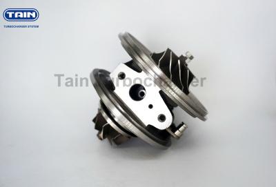 China Turbocharger Cartridge RHF4 VJ38 VAD20021 MAZDA6 BT-50  Ford Ranger 3.0 TDCI for sale
