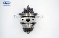 China Turbocharger Cartridge TD04-12T 49177-03130  49177-03140 1G565-1701 Chra Kubota Bobcat for sale