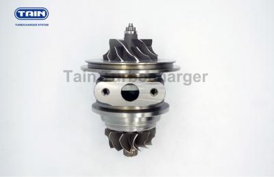 China Turbocharger Cartridge TD04-12T 49177-03130  49177-03140 1G565-1701 Chra Kubota Bobcat for sale