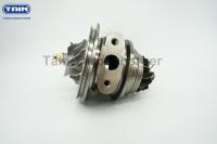China TF035HM Turbocahrger 49135-06000 49135-06015 3C1Q6K682EA Chra for sale