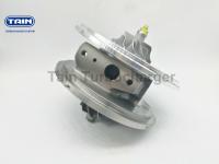China GTB1549V Turbocharger Cartridge  790179-0002 / 790179-5002S   RenauIt Master for sale