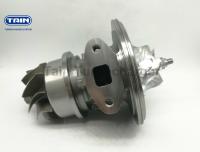 China S200 Turbocharger chra 318442 04258221KZ 20509447   For Deutz /  - Penta Truck for sale