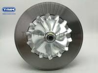 China S200 Turbocharger  cartridge 318442 318443  04258221KZ 20509447   For Deutz /  - Penta Truck for sale