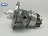 China S200 Turbocharger  cartridge 318442 318443  04258221KZ 20509447   For Deutz /  - Penta Truck for sale