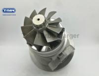 China S200 Turbocharger  cartridge 318442 318443  04258221KZ 20509447   For Deutz /  - Penta Truck for sale