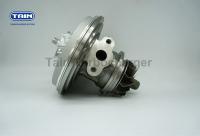 China Turbocharger Cartridge 10009700101 53049700144 Chra K04 for VW Amarok for sale