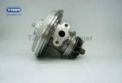 China Turbocharger Cartridge 10009700101 53049700144 Chra K04 for VW Amarok for sale