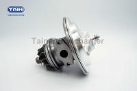 China Turbocharger CHRA 53049700105 , 10009700029L , 5303-710-0526 VW Amarok for sale