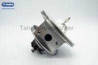 China Turbocharger chra R2S KP35 10009700029 5435-710-0510 for   AUDI/VW Transporter for sale