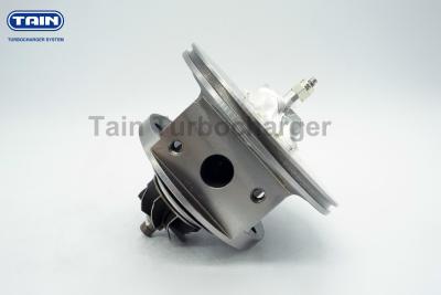 China Turbocharger chra R2S KP35 10009700029 5435-710-0510 for   AUDI/VW Transporter for sale