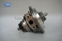 China Turbocharger Cartridge 53039700110  55355617 Chra K04 OPEL Astra for sale