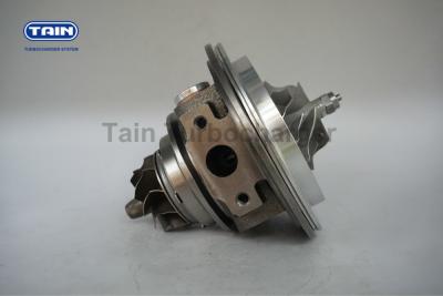 China Turbocharger Cartridge 53039700110  55355617 Chra K04 OPEL Astra for sale