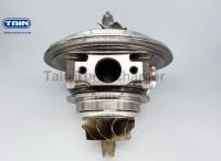 China Turbocharger cartridge  K03 53039700120 53039700121 V75466758005 Chra for sale