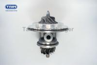 China Turbocharger Cartridge 711736-0001 711736-0016 Chra Perkins , Massey Ferguson for sale