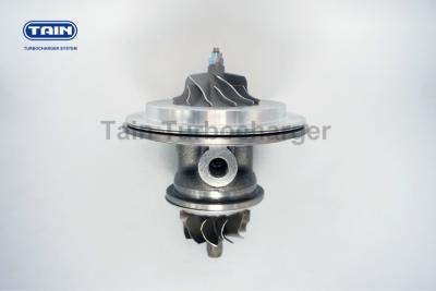 China Turbocharger Cartridge 711736-0001 711736-0016 Chra Perkins , Massey Ferguson for sale