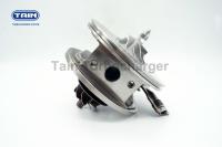 China BV35 TurboChrager Cartridge 5435-970-0014 ,54359700015 55197838 Chra FIat for sale