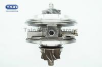 China Turbocharger Cartridge  53049700044 53049700051 059145702N Chra For Audi A4 , A6 for sale