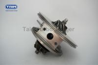 China BV39  Turbocharger Cartridge  54399700027 8200578315 Chra RenauIt Megane for sale