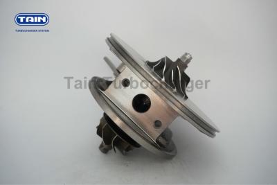 China BV39  Turbocharger Cartridge  54399700027 8200578315 Chra RenauIt Megane for sale