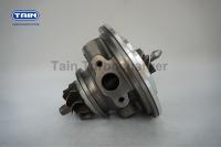 China K03 Turbocharger cartridge 53039700016 53039700069 078145701H For AUDI S4 A6 for sale