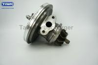 China K03 Turbocharger Cartridge 53039700048 5303-710-0515 7701474358 Chra for sale