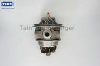 China Turbocharger cartridge 49377-06000 14411AA151  chra for  S40  TD04L-14T-6 for sale