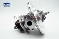 China Turbo Cartridge  6010960299 5303-710-0503 53049700049 Chra K03 Mercedes-Benz for sale