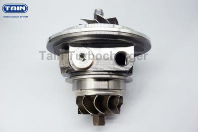 China K04 Turbocharger Cartridge K0422-881 53047109901 L3K913700E chra for sale