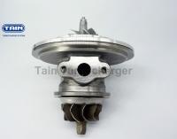 China K03 Turbocharger Cartridge 53039700062 9643350480 0375H3  chra ,Citroen Jumper for sale