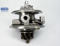China Turbocharger Cartridge   54399700016 , 54399700023 , 038253010E , 038253010T Chra for sale