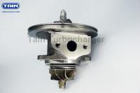 China KP39 54399700049 Turbocharger Chra A6460900280  Mercedes OM646 for sale
