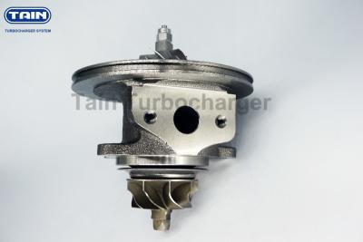 China KP39 54399700049 Turbocharger Chra A6460900280  Mercedes OM646 for sale
