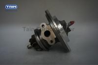 China Turbocharger Chra K03 53039700003 038145701D  XM219G438AA cartridge VW for sale