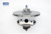 China Kp35 Turbocharger  Cartridge 5435-970-0011 54359700012 ,7701476040 Chra RenauIt for sale