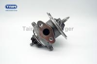 China Turbocharger Chra KP31 54319700002 6600960099 cartridge for sale