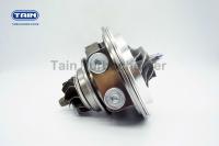China Turbocharger Cartridge 53039700118 , 53039700163 Chra K03 MINI Cooper S , Peugeot for sale
