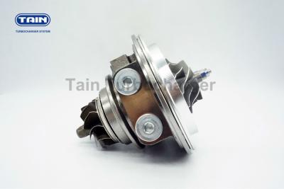 China Turbocharger Cartridge 53039700118 , 53039700163 Chra K03 MINI Cooper S , Peugeot for sale