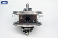 China Turbocharger chra 54359700027 54359700037 55225439 Cartridge Fiat Lancia for sale