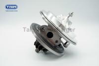 China Billet Turbocharger CHRA  BV43  53039700133  53039700140 for AUDI/VW Passenger car 2.0L for sale