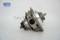 China K03 Turbochrager Cartridge 53039700099  53039700459 03C145701B Chra Volkswagen for sale