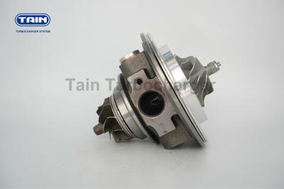 China K03 Turbochrager Cartridge 53039700099  53039700459 03C145701B Chra Volkswagen for sale