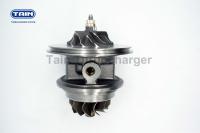 China Turbocharger Chra TD05 49178-03123 49178-03129 28230-45100  Hyundai Truck for sale
