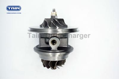 China Turbocharger Chra TD05 49178-03123 49178-03129 28230-45100  Hyundai Truck for sale