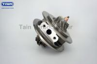 China TF035HL Turbocharger Cartridge 49135-05610 49135-05671 BMW 320D/120D for sale