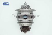 China TD025ML Turbocharger Cartridge 49173-03000 49173-06503 1629217014 Chra Mitsubishi for sale