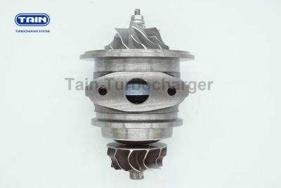 China TD025ML Turbocharger Cartridge 49173-03000 49173-06503 1629217014 Chra Mitsubishi for sale