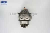 China TD025 turbocharger cartridge 49173-02401 , 49173-02410 , 49173-02412 Hyundai for sale