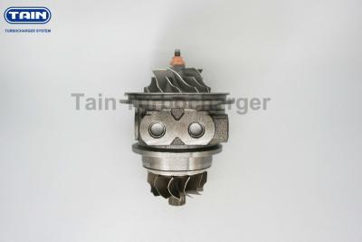 China TD025 turbocharger cartridge 49173-02401 , 49173-02410 , 49173-02412 Hyundai for sale